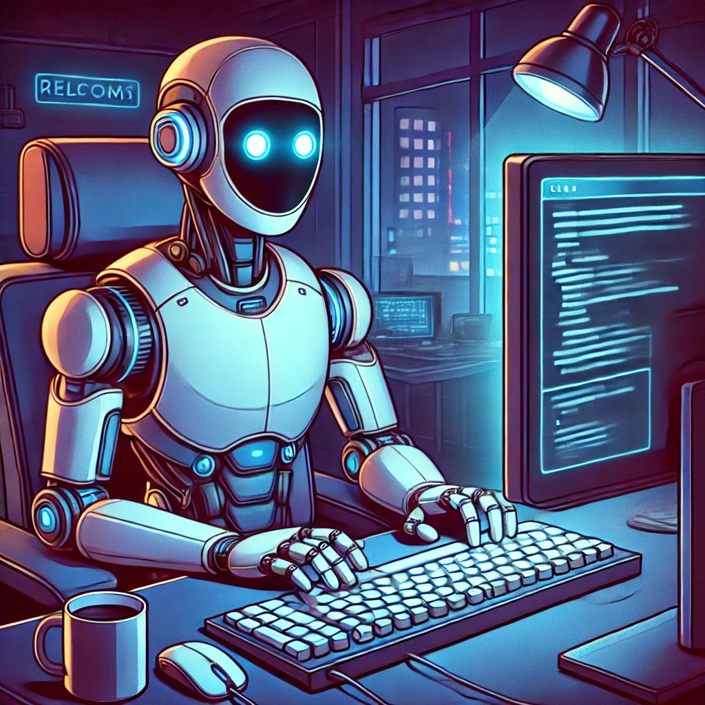 Website | Justin Ortiz, ATC - Portfolio